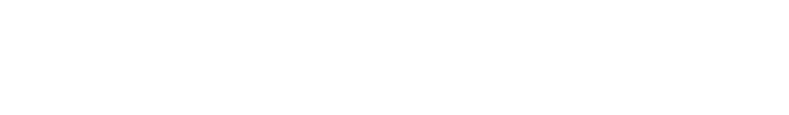 Good Sam vs AAA: Which is Better for Your Needs? - Roaming RV
