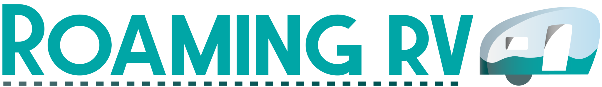 How to Mouse Proof a Camper: 12 Tricks for a Mouse-Free RV - Roaming RV