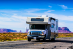 Good Sam Roadside Assistance Review: Is It Worth It? - Roaming RV
